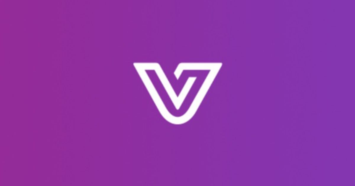 Dr. Regan Johnson - Vet in Toronto, ON - Vetster
