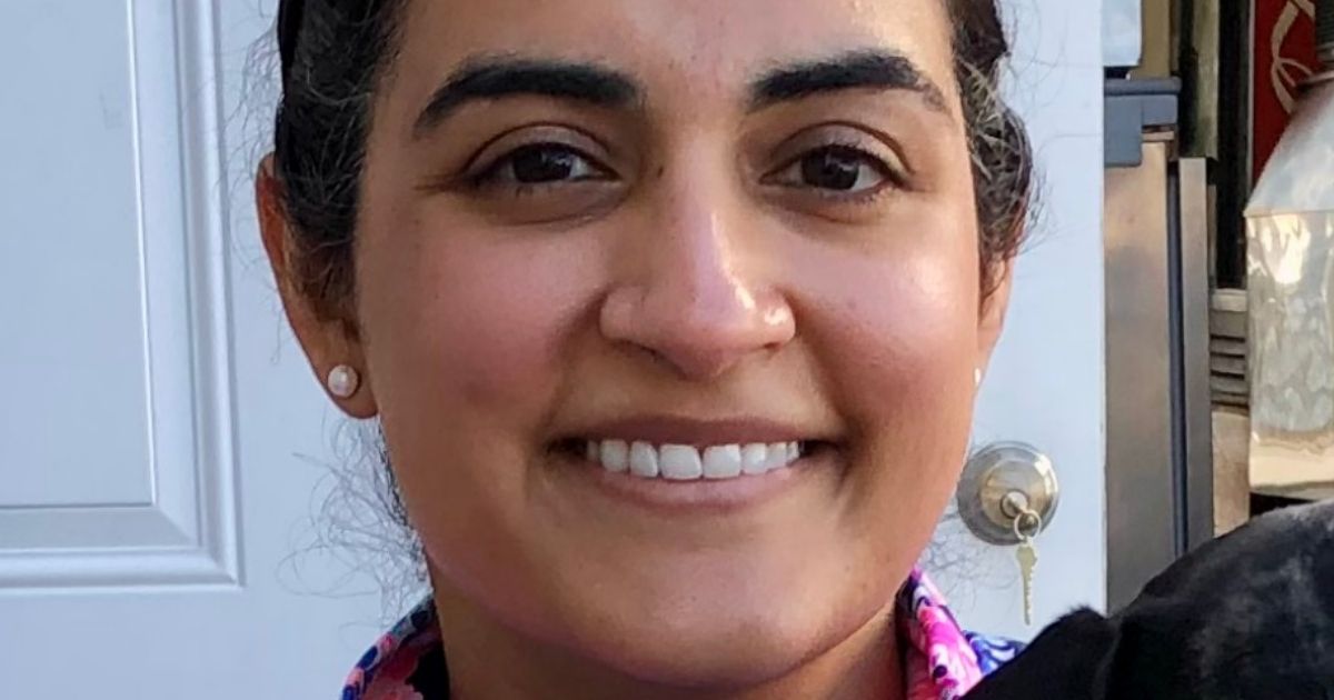 Dr. Natasha Nanda - Vet in Vancouver, WA - Vetster