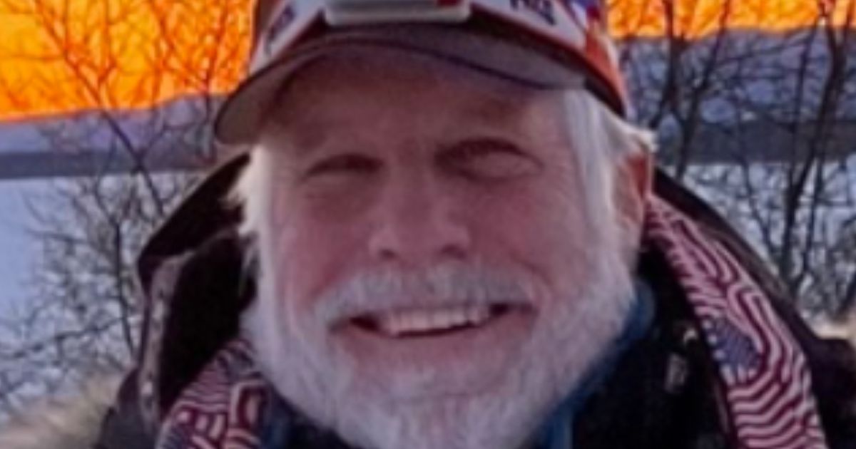 Dr. George Stroberg - Vet in Arvada, CO - Vetster