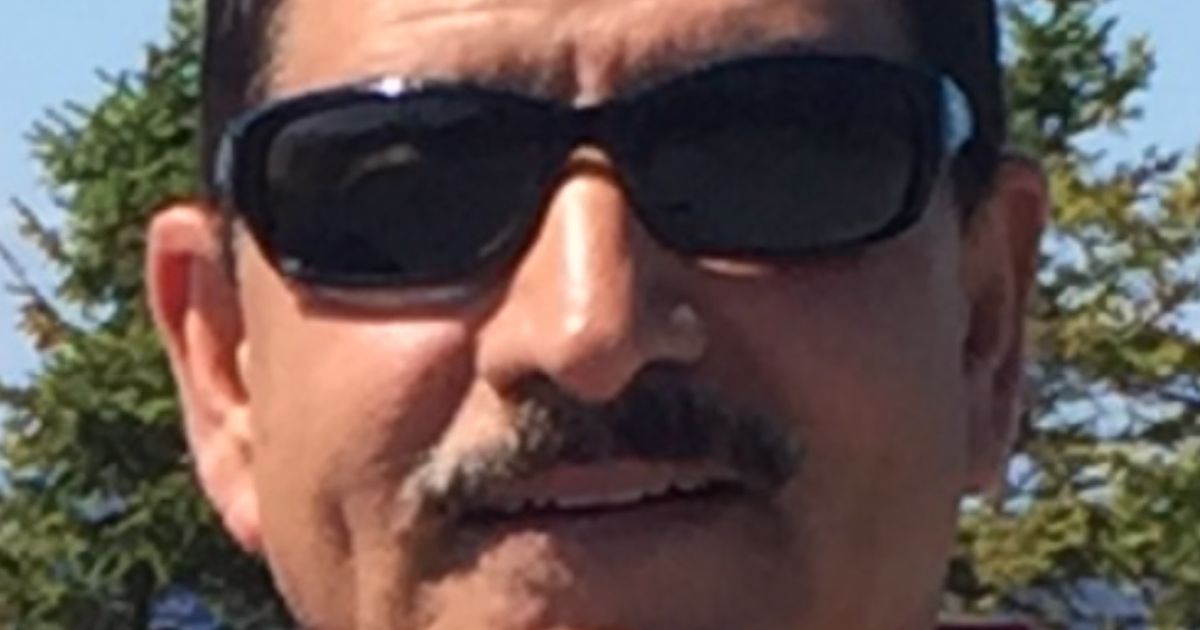 Dr. Sanjay Ralhan - Vet in St. John's, NL - Vetster