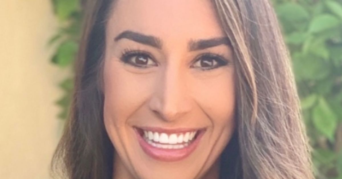 Dr. Victoria Tomasino - Vet in Delray Beach, FL - Vetster