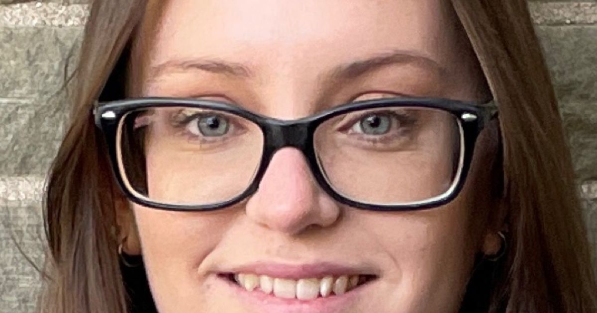 Desiree Menard - Tech in Hamilton, ON - Vetster