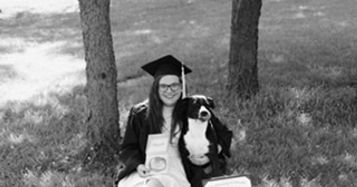 Christina Starkey - Tech in Linwood, KS - Vetster