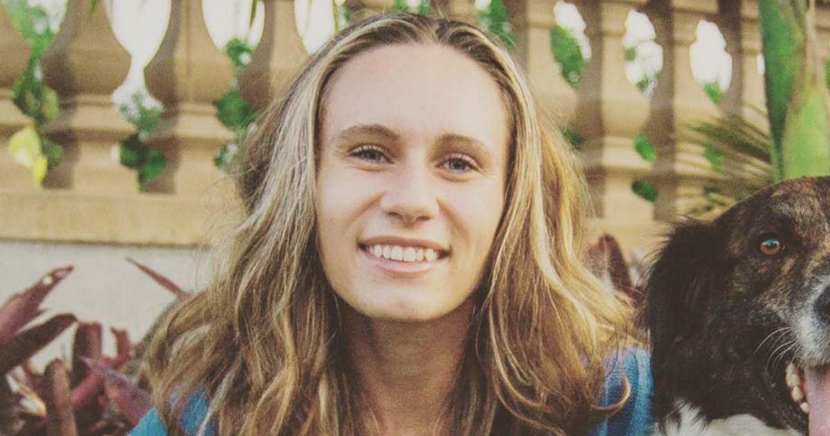 Dr. Matison Hanish - Vet in Freeport, FL - Vetster