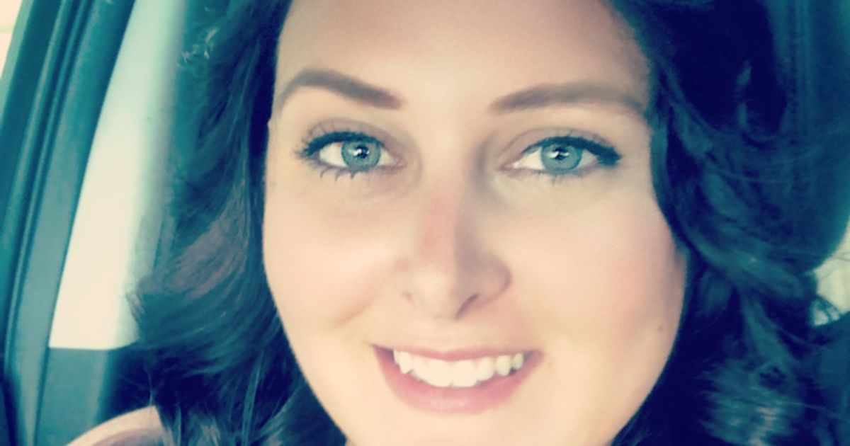 Briellen Ours - Tech in Columbus, OH - Vetster