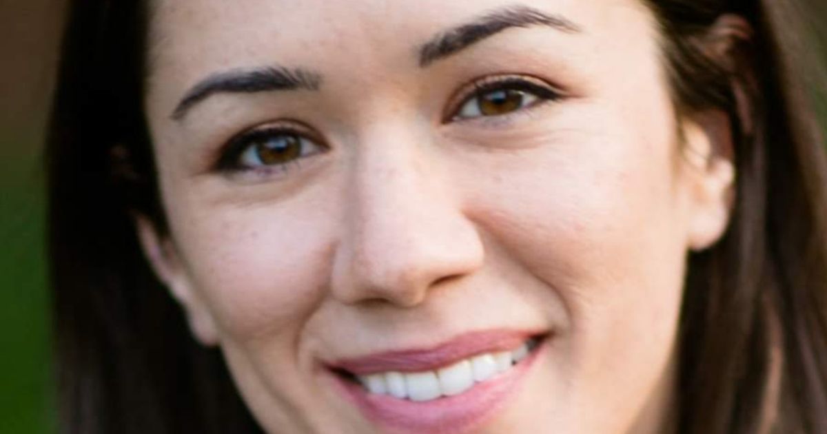 Dr. Erica Addante - Vet in Satellite Beach, FL - Vetster