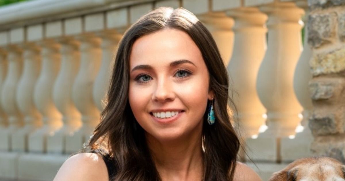 Dr. Cara Gordon - Vet in Stillwater, OK - Vetster