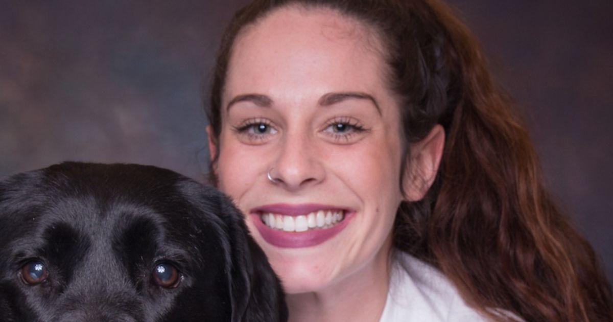Dr. Jacquelyn Wymard - Vet in Redmond, OR - Vetster