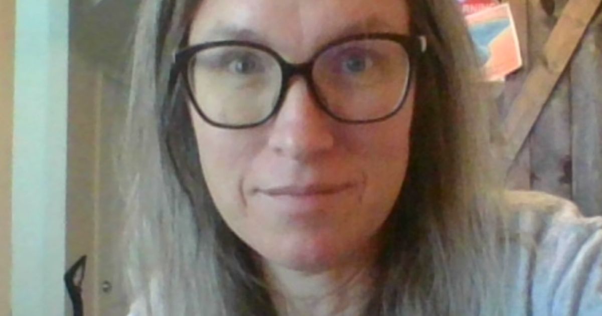 Shaina Miller - Tech in Brooksville, FL - Vetster