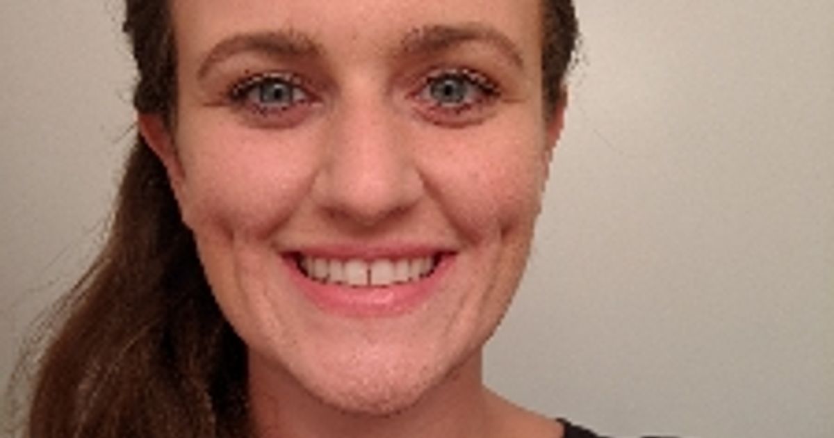Cheyenne Wright - Tech in Woodbridge, VA - Vetster