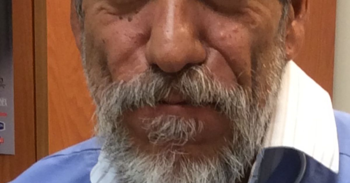 Dr. Donald Calaceto - Vet in Hudson, FL - Vetster