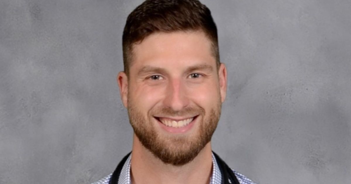 Dr. Sébastien Rochon-Coutu - Vet dans Lévis, QC - Vetster