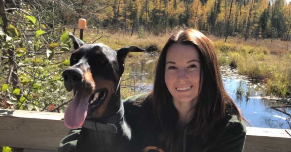 Dr. Megan Toner - Vet in Mississauga, ON - Vetster