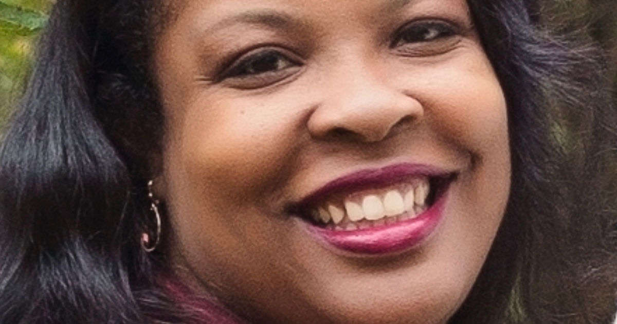 Dr. Dana Baker - Vet in Austell, GA - Vetster