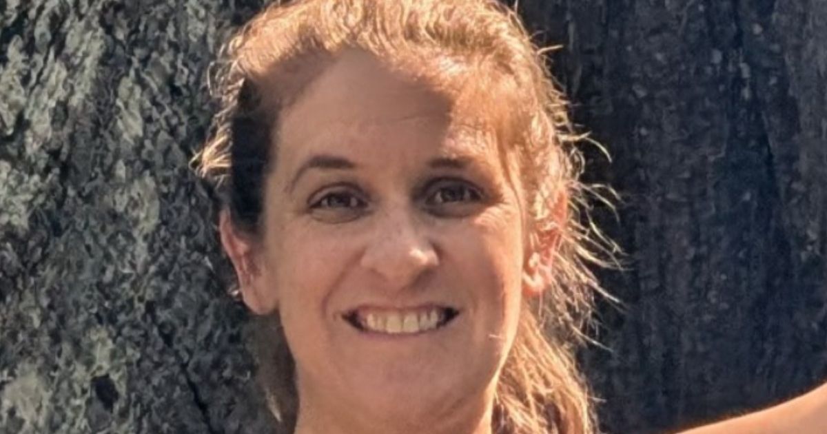 Dr. Ashley Cherry - Vet in Barto, PA - Vetster