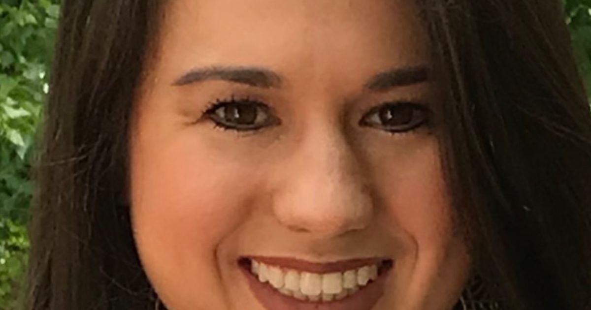 Dr. Emily Brydon - Vet in Orrtanna, PA - Vetster