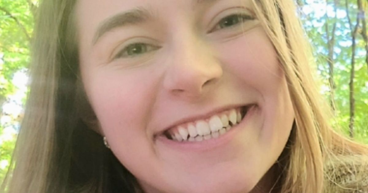 Alyssa German - Tech in Belding, MI - Vetster