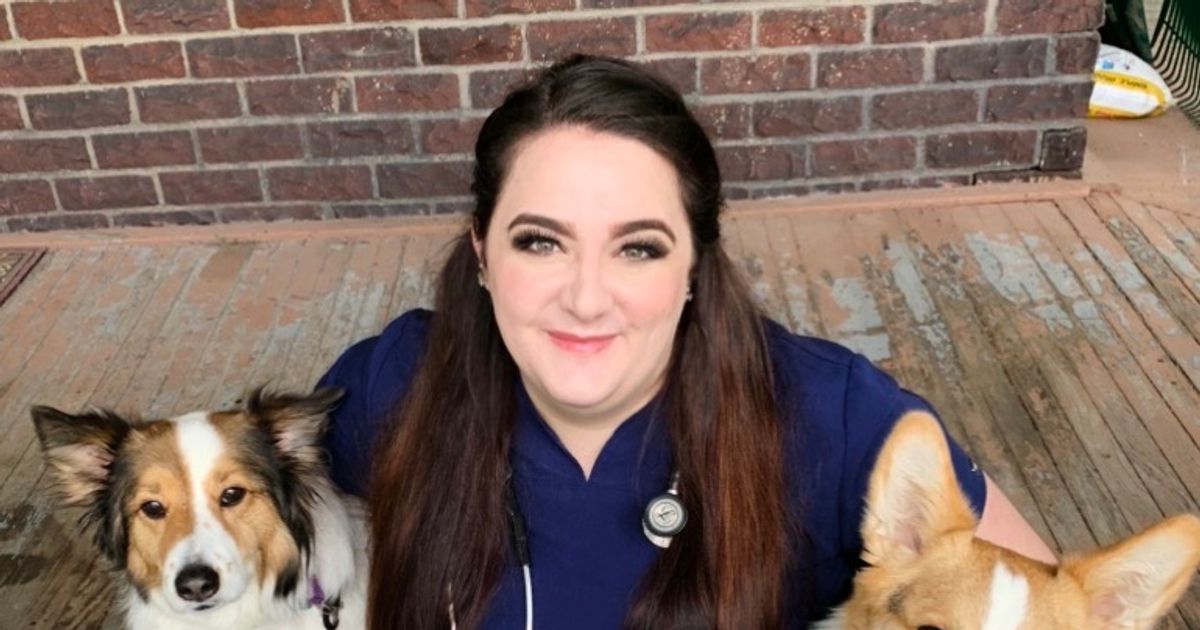 Kaitlyn Grosso - Tech in Pittsburgh, PA - Vetster