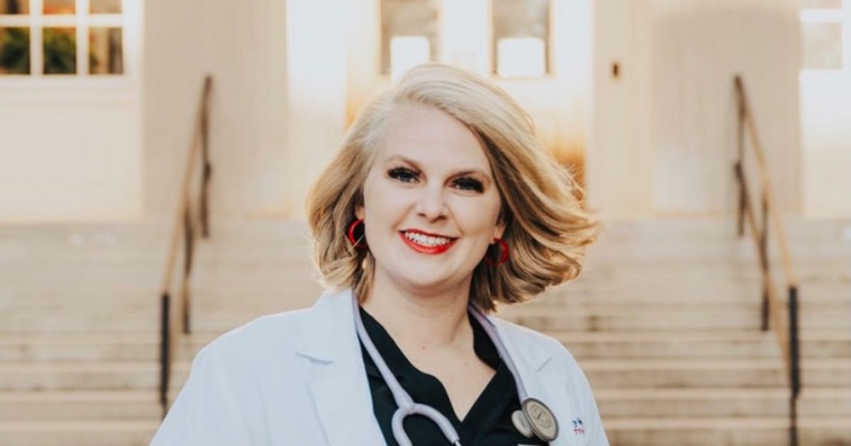 Dr. Jennifer Varner - Vet in Demorest, GA - Vetster