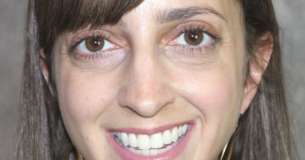 Dr. Lisa Maniscalco - Vet in Indianapolis, IN - Vetster