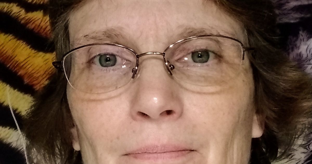 Patricia Mount - Tech in Malvern, AR - Vetster