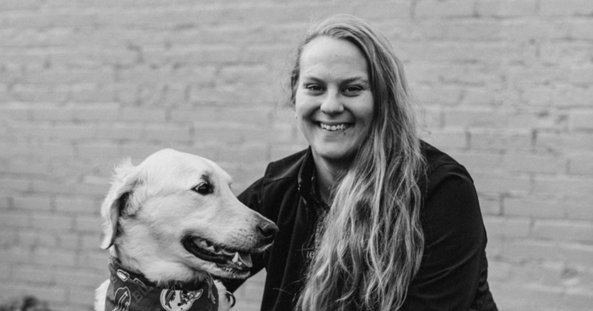 Julie Matson - Tech in Depew, NY - Vetster