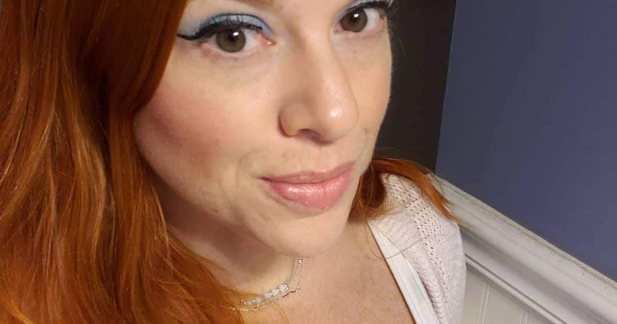 Brandy Walters - Tech in Sykesville, MD - Vetster