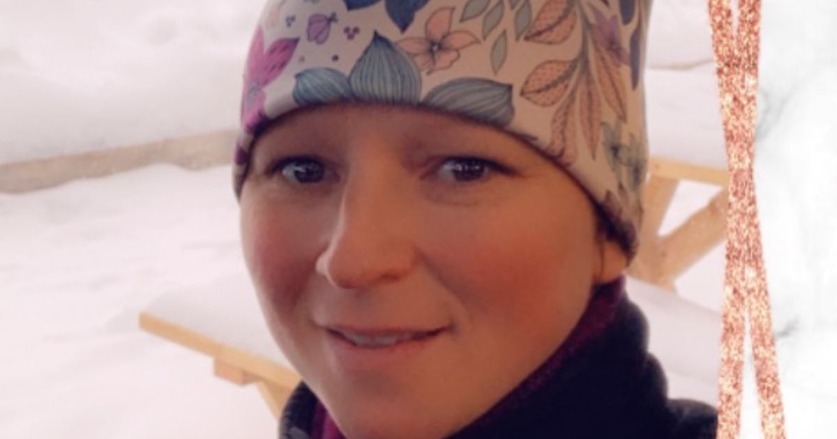 Leigh-Anne Doyle - Tech from Elliot Lake, ON - Vetster