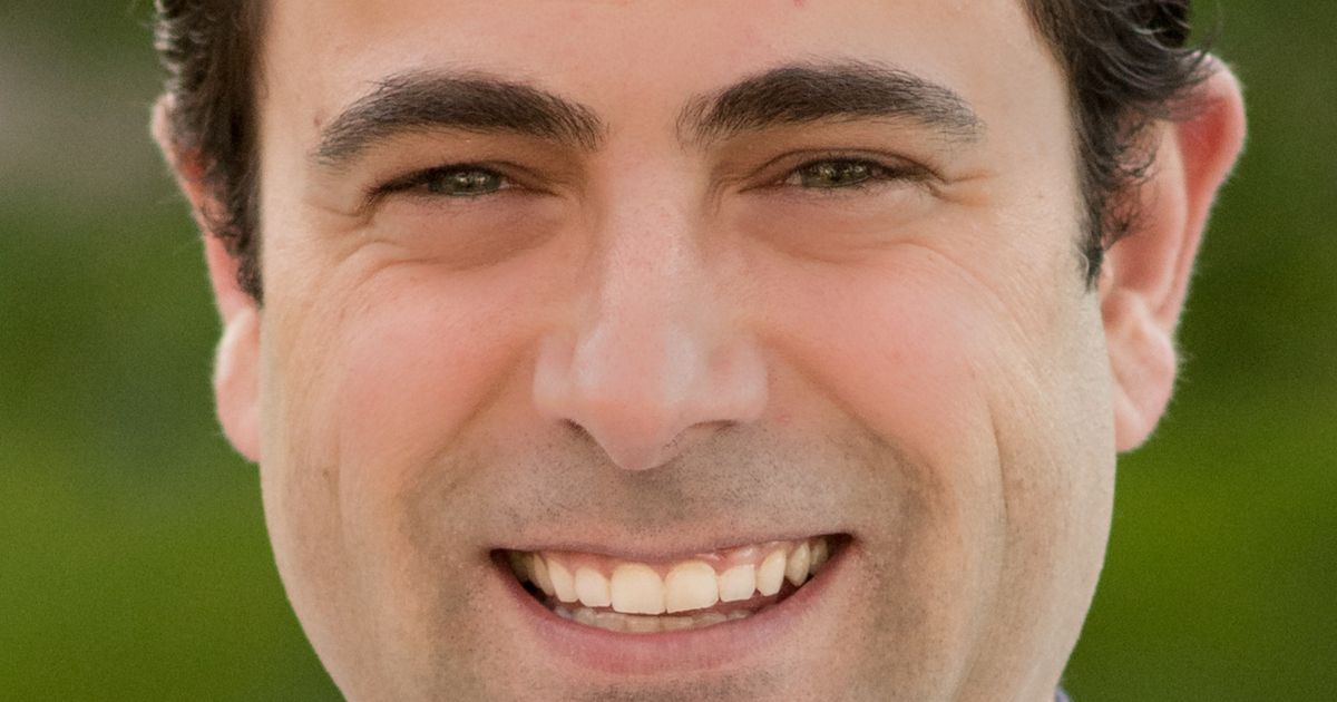 Dr. Heart Dominguez - Vet in Salinas, CA - Vetster