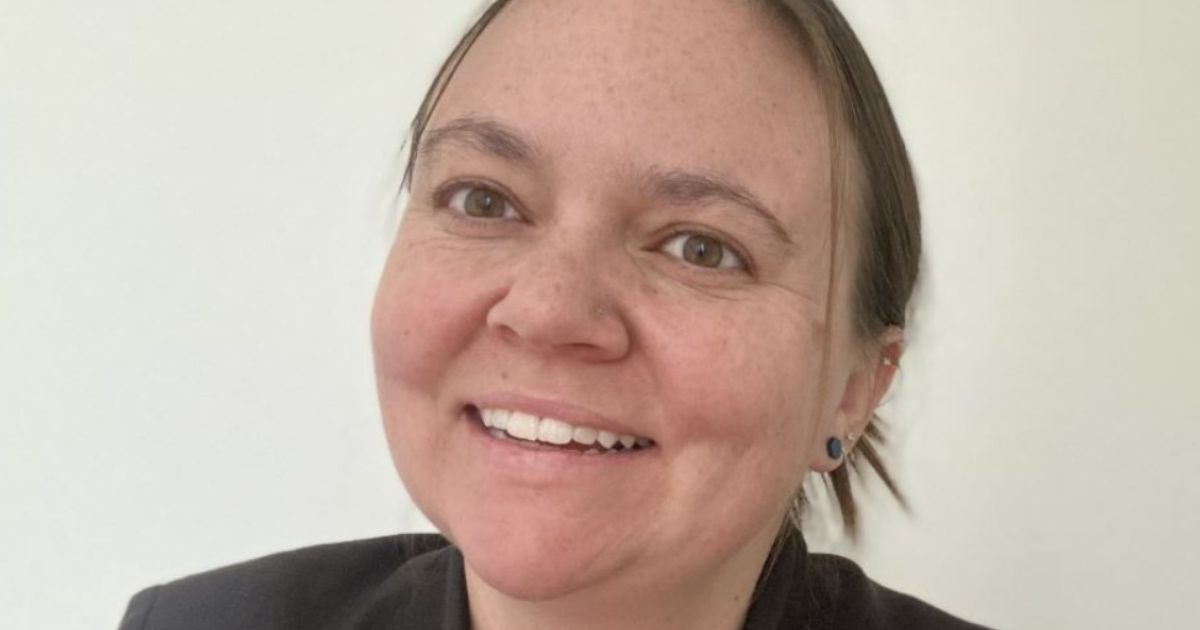 Dr. Angela Everett - Vet in Philadelphia, PA - Vetster