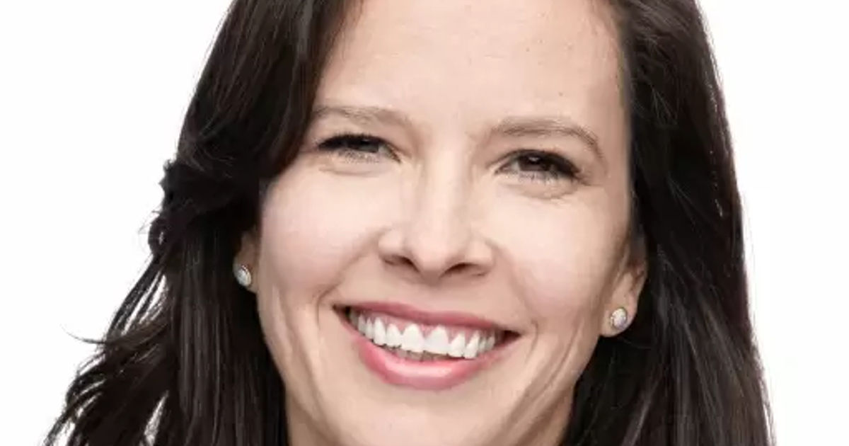 Dr. Beth Durney - Vet in Washington, DC - Vetster