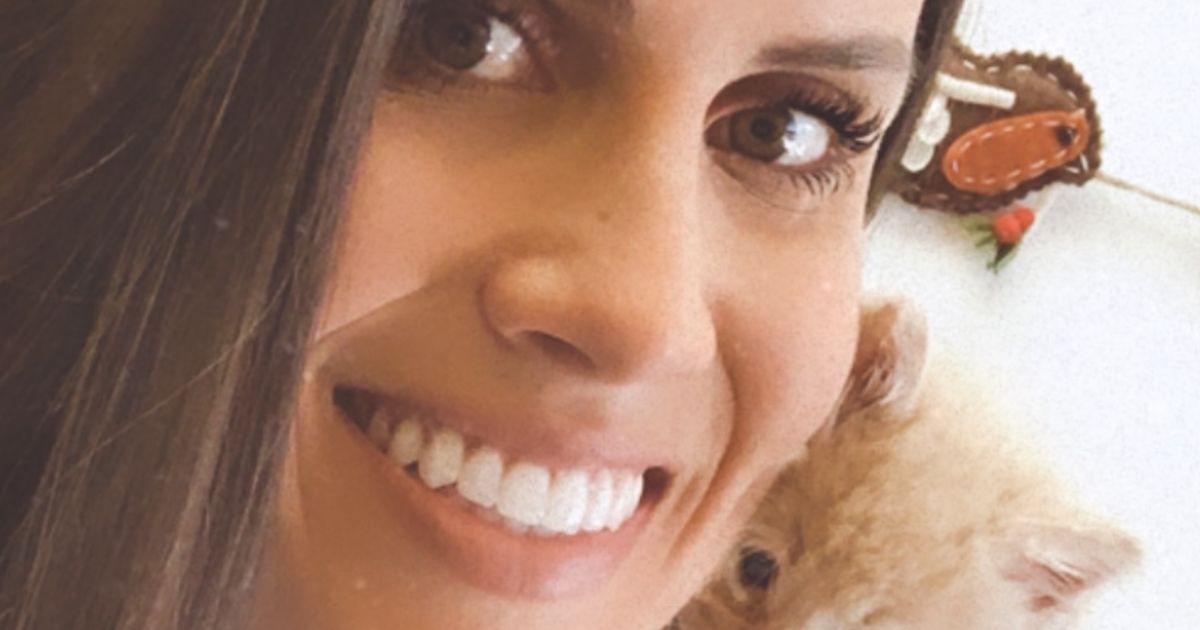 Dr. Kelsey Grunewald Meza - Vet in Goleta, CA - Vetster