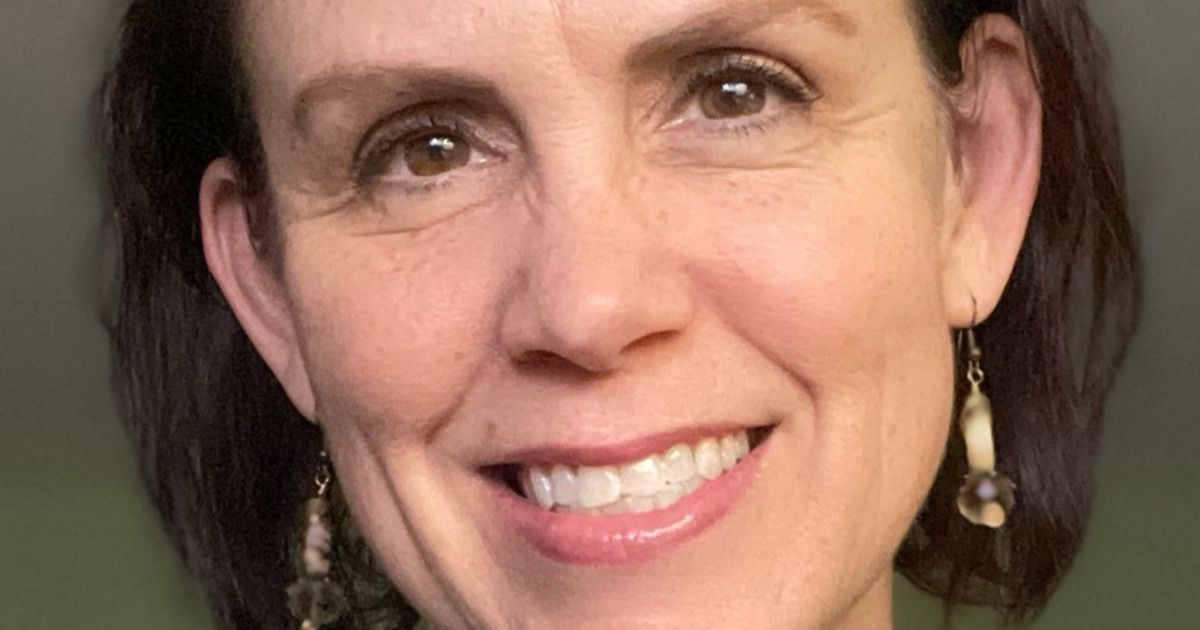 Dr. Heidi Ball - Vet in Marysville, OH - Vetster