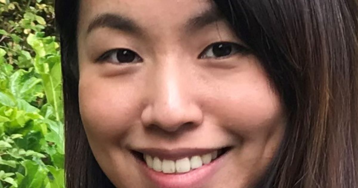 Dr. Gigi Wing Lin - Vet in Abbotsford, BC - Vetster