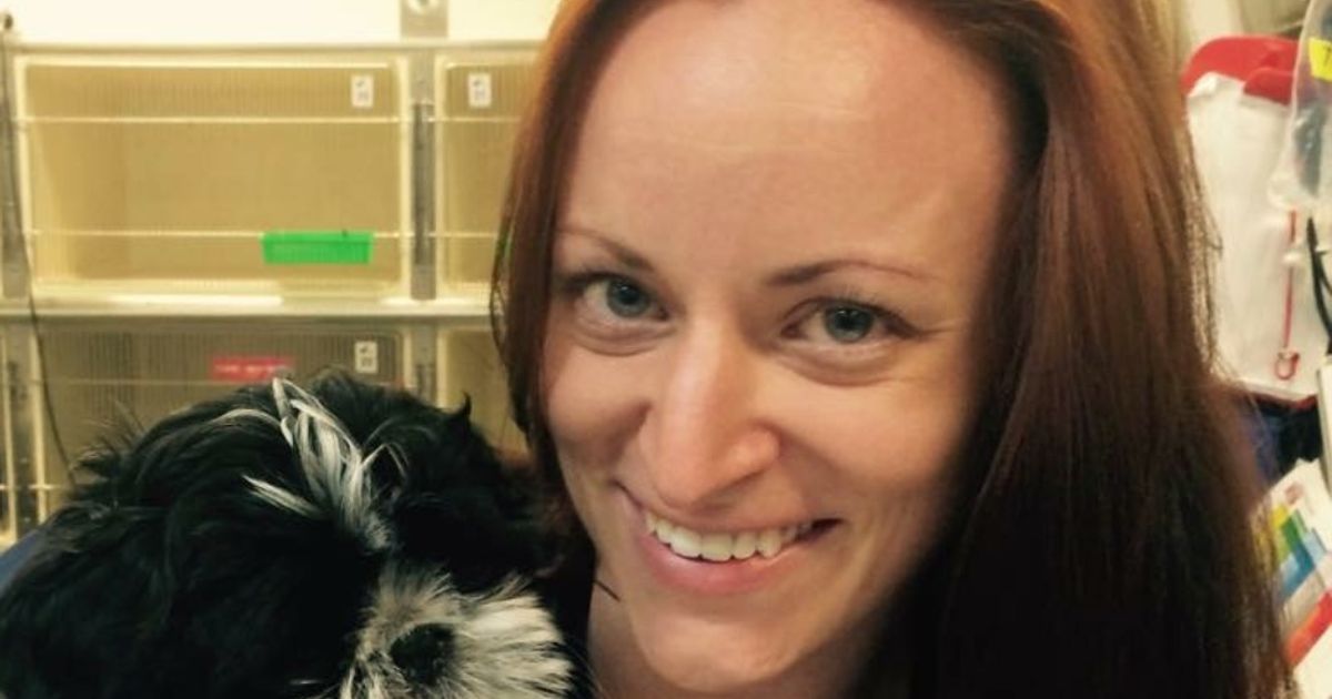 Dr. Clare Parsons - Vet in North Vancouver, BC - Vetster