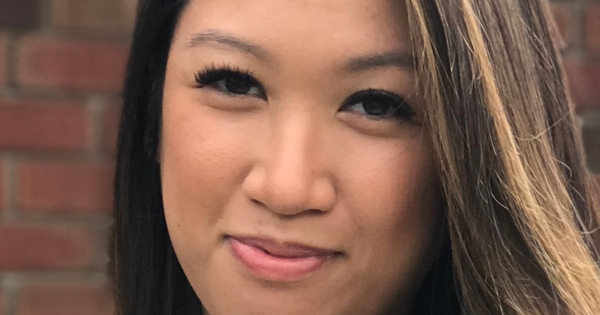 Marjorie Gonzalez - Tech in Toronto, ON - Vetster