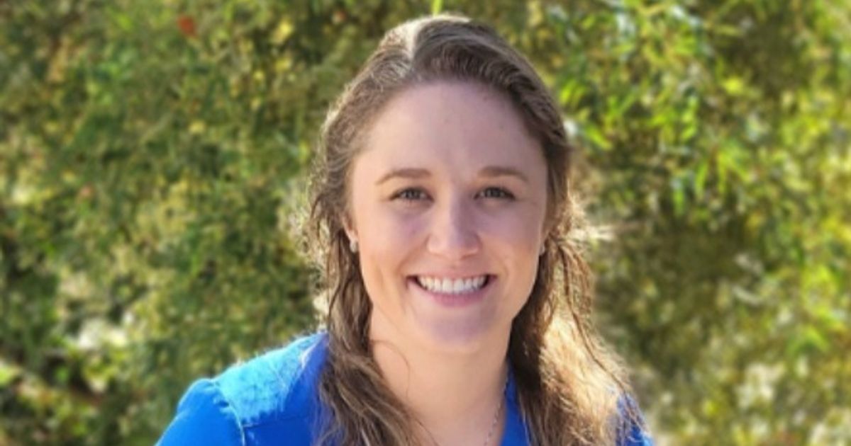 Dr. Elizabeth Pettit - Vet in Roswell, GA - Vetster