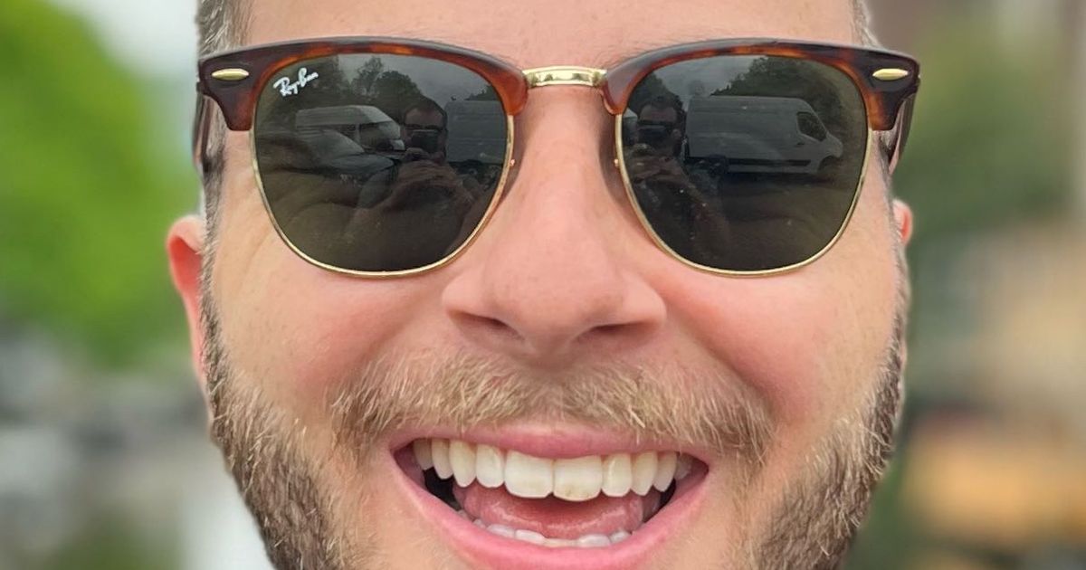 Dr. Jake Rutt - Vet in North Augusta, SC - Vetster