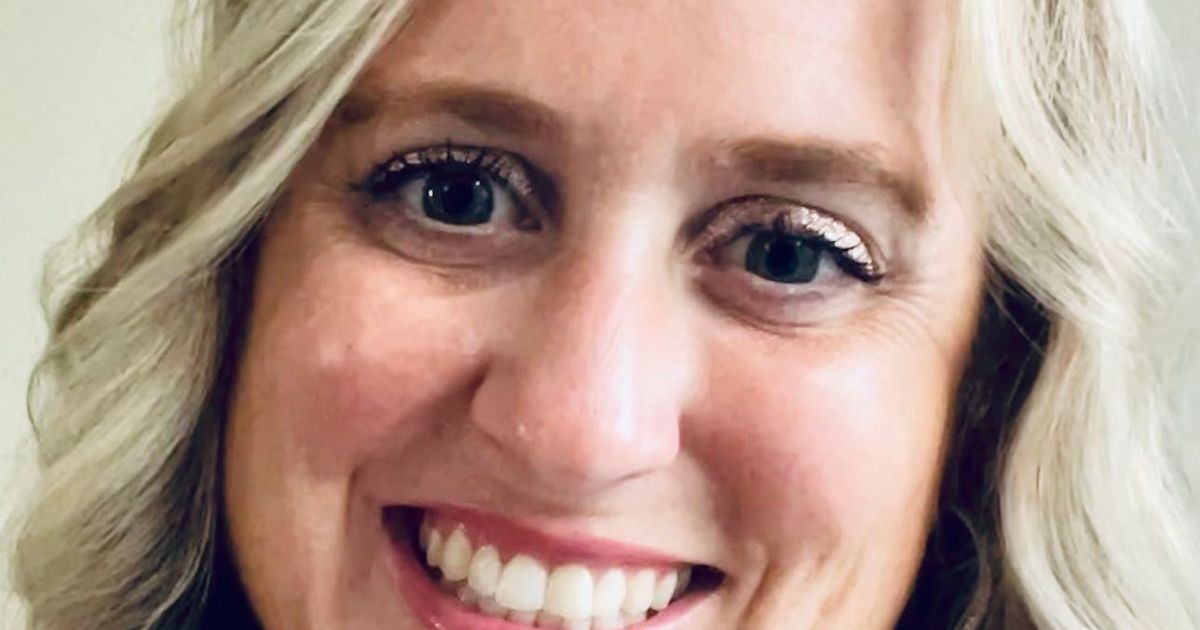 Dr. Nancy Pagano-Littler - Vet in Odessa, FL - Vetster