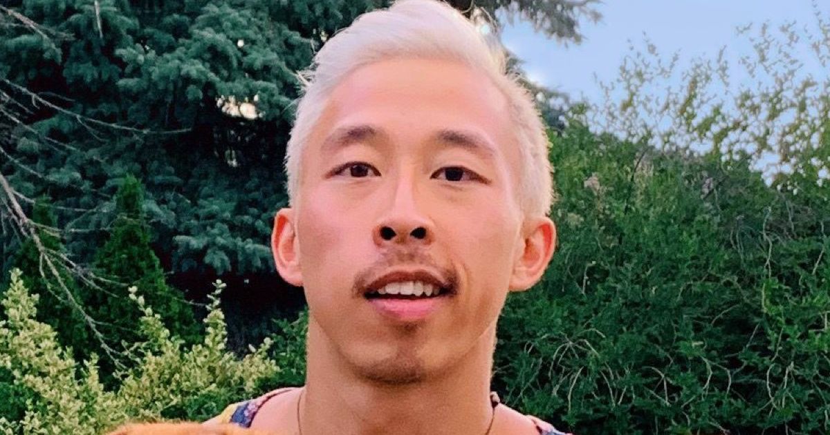 Dr. Matthew Mak - Vet in Richmond Hill, ON - Vetster