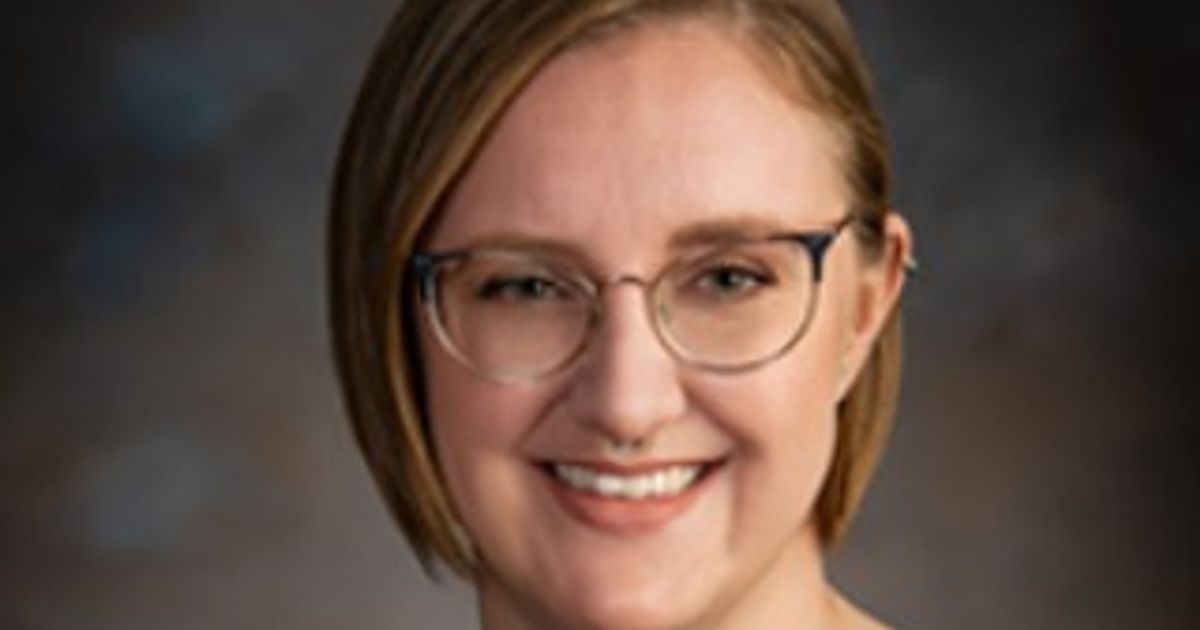 Dr. Kyra Heirich - Vet in Palmer Lake, CO - Vetster