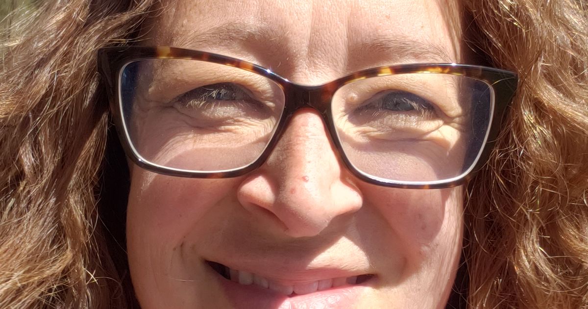 Eleanor Bateman - Tech from Grey Highlands, ON - Vetster (CA)