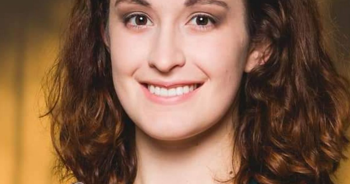 Dr. Brooklyn Flaherty - Vet in Duluth, GA - Vetster