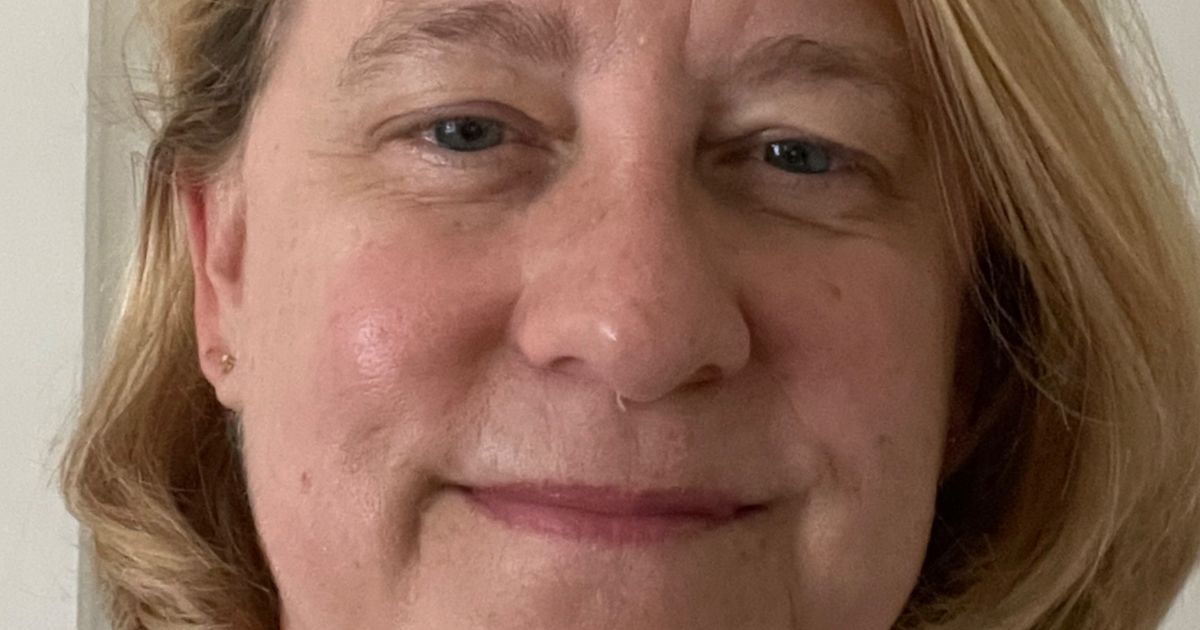 Dr. Tiffany Preddy - Vet in Ellicott City, MD - Vetster