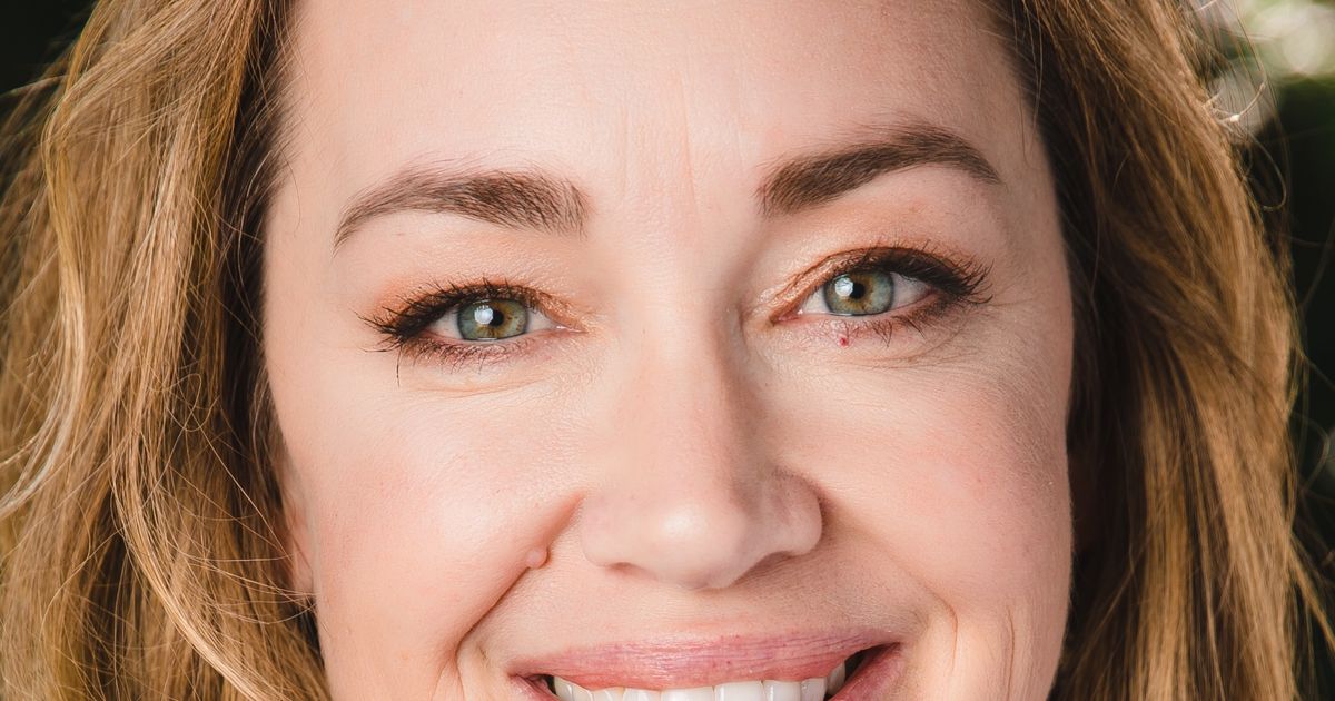 Dr. Brandi Mattison - Vet in Gilbert, AZ - Vetster