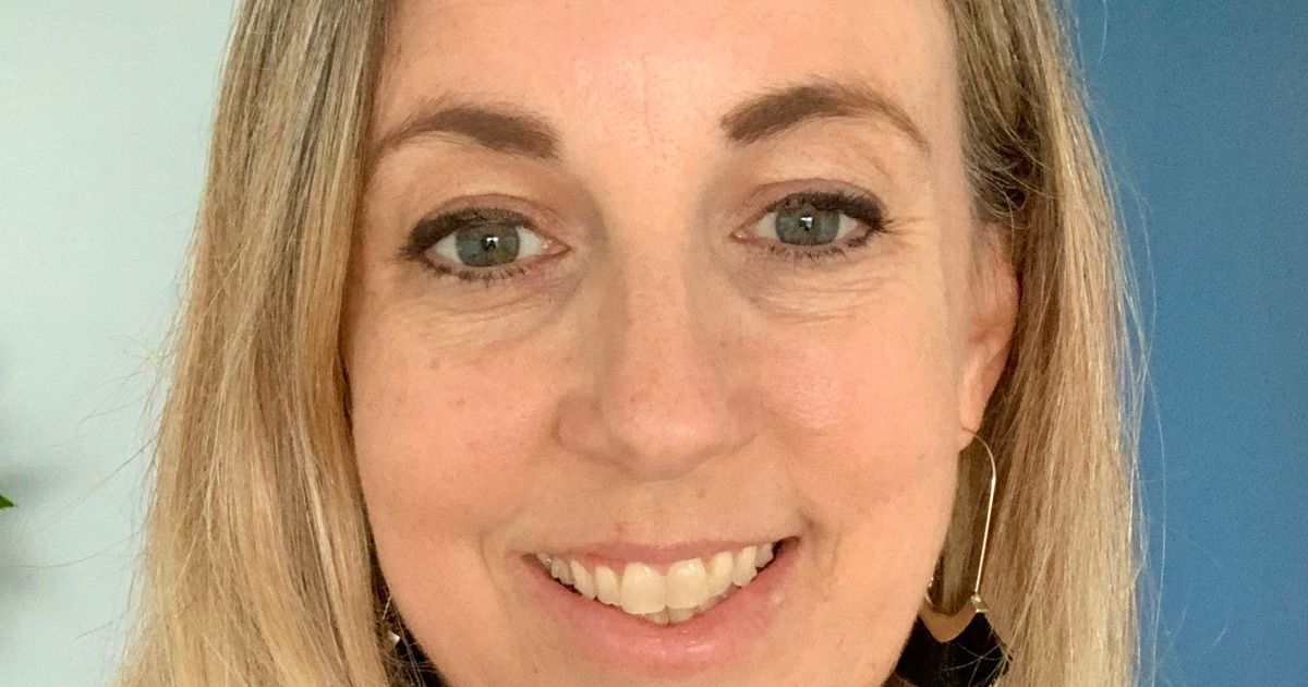 Dr. Jennifer Lally Pettit - Vet in Benicia, CA - Vetster