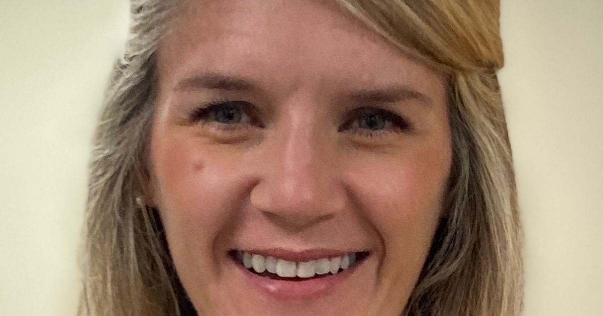 Dr. Jennifer Way - Vet in Shelbyville, KY - Vetster