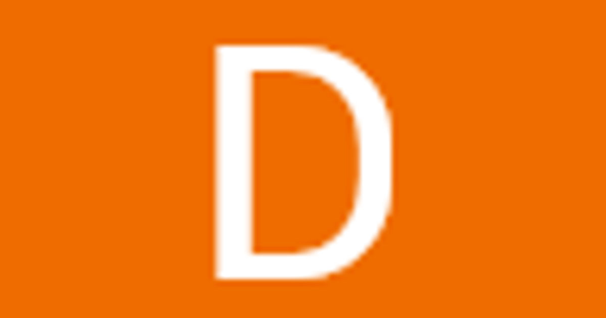 Dr. David Donovan - Vet in Liverpool, ENG - Vetster