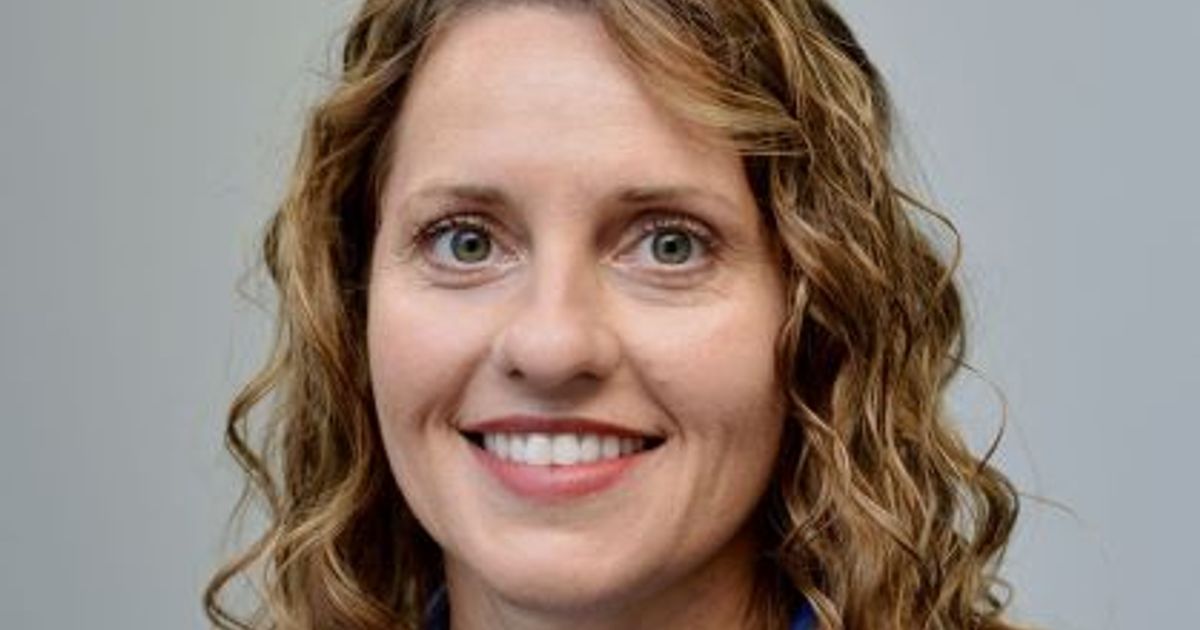 Dr. Hilary Christner - Vet in LaGrange, IN - Vetster