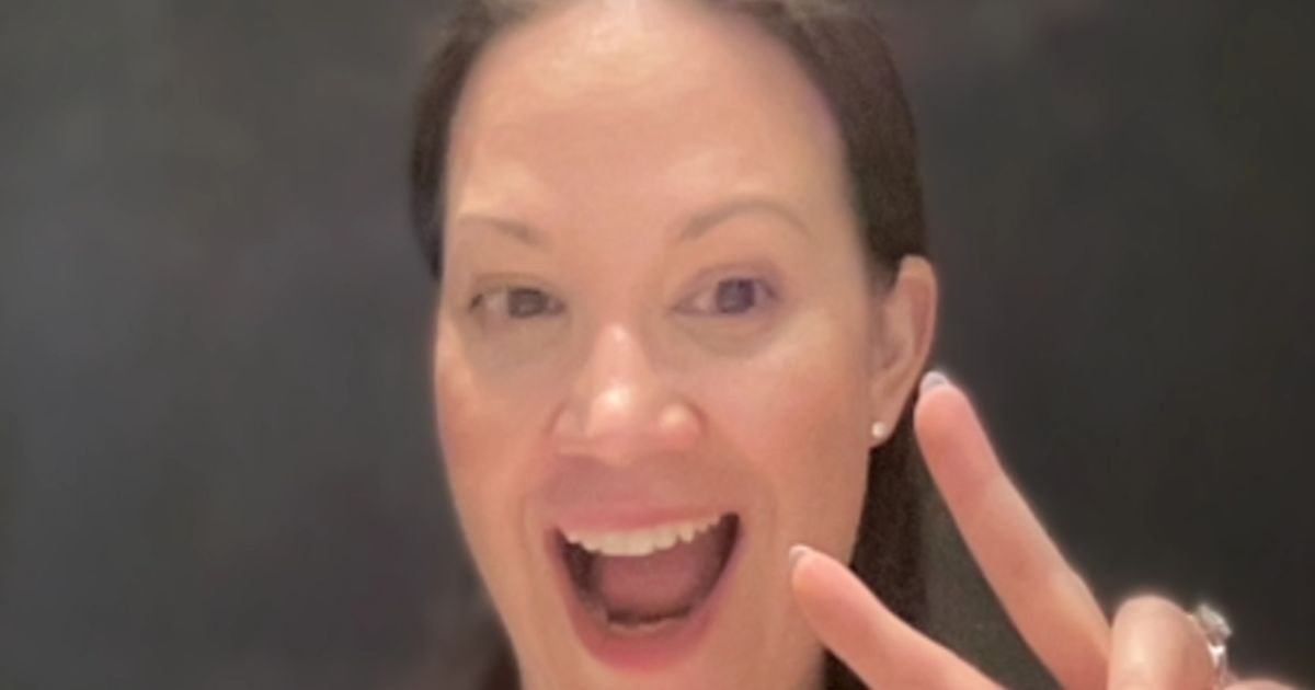 Nina Popovic - Tech in Toronto, ON - Vetster